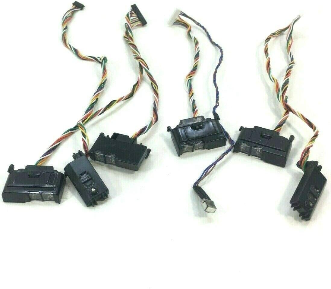 Robot Vacuum Parts Direct